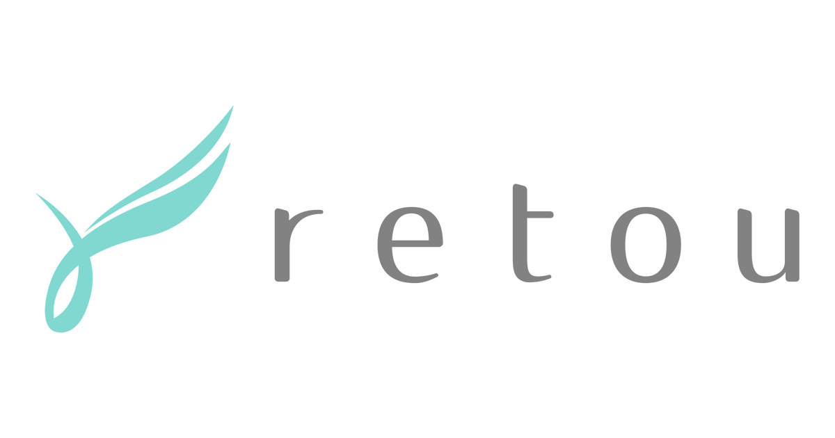 retou（リトウ）